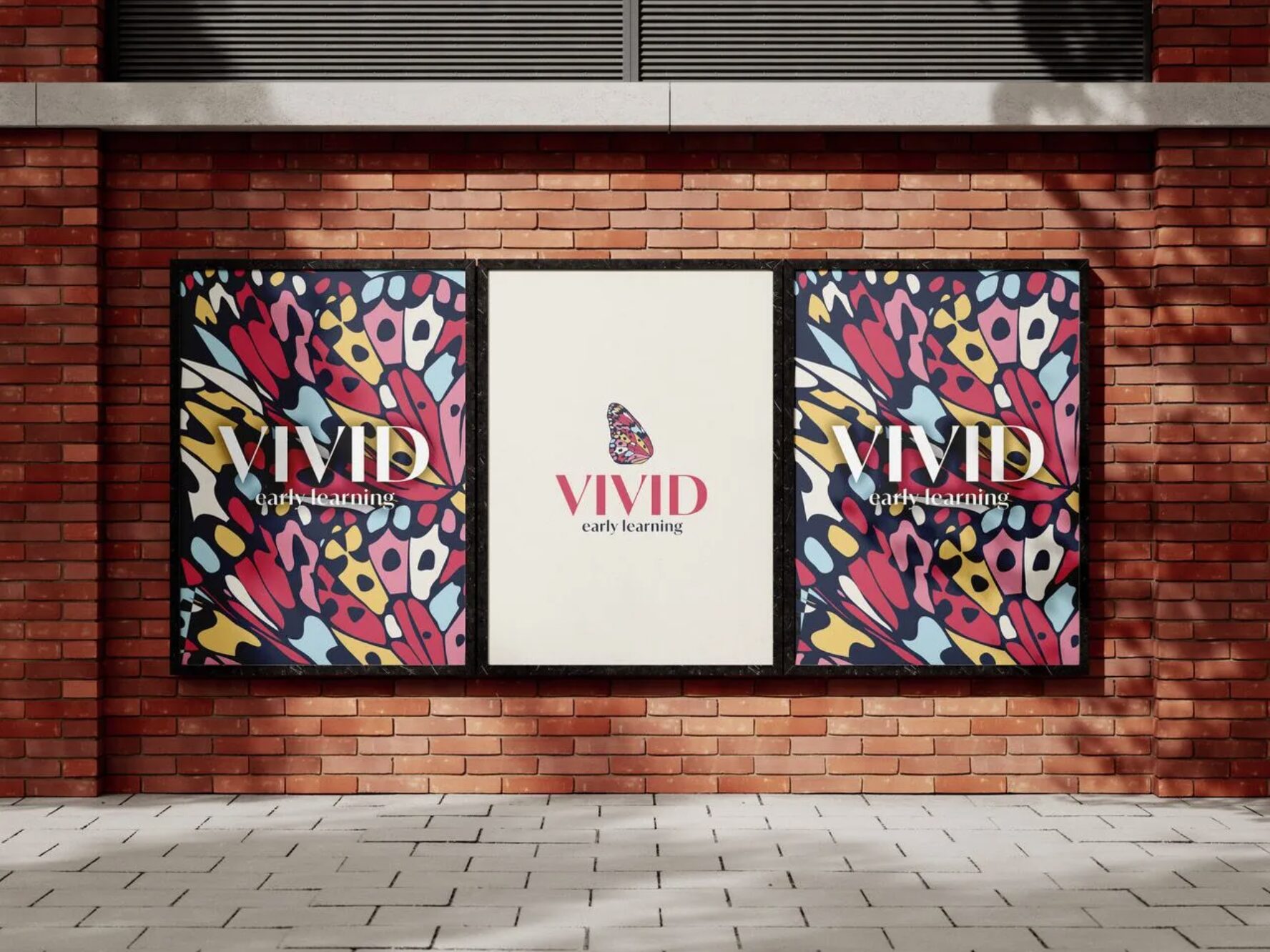 Creative Agency Newcastle | Graphic Design, Branding & More